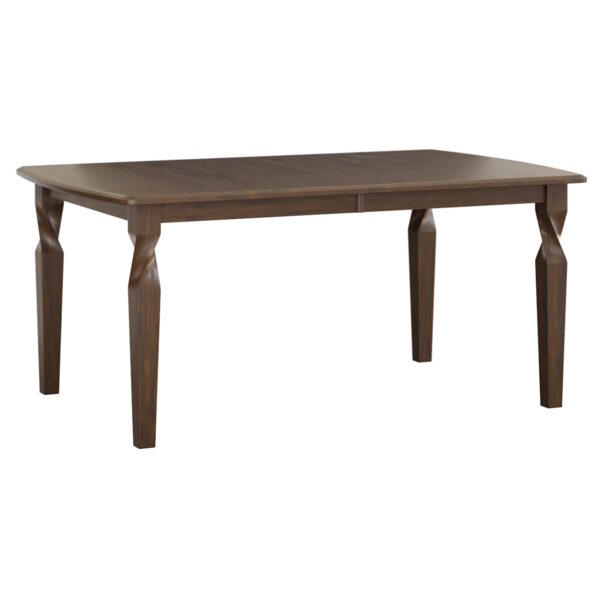 Shop Piper Dining Set | Handcrafted Amish Furniture from Country Lane ...