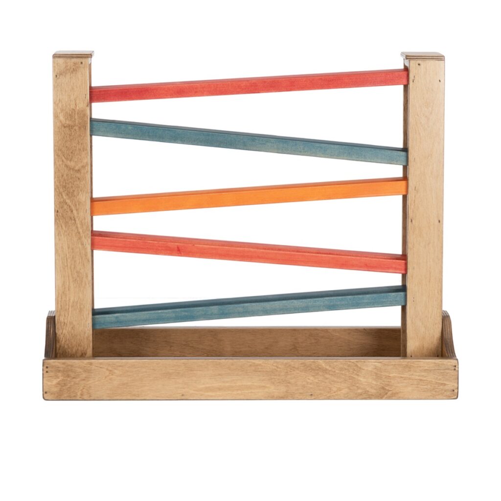 Shop Heirloom Marble Roller | Handcrafted Amish Furniture from Country ...